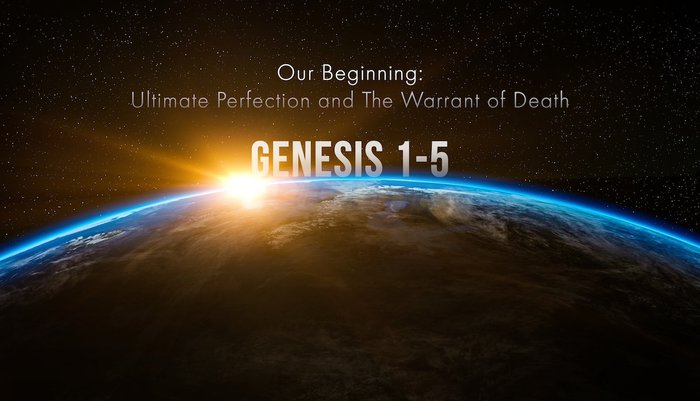 Genesis-1-5-Info-Graphic.jpg